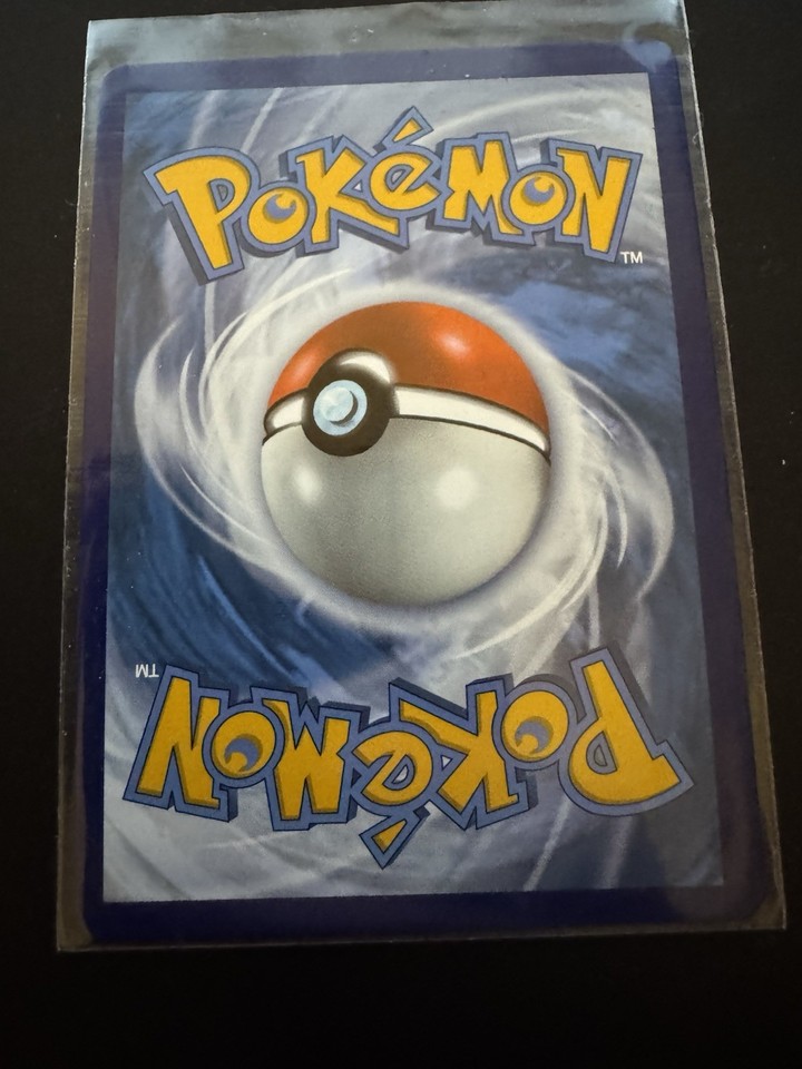 Hisuian Samurott V [101/189] Sword & Shield: Astral Radiance Near Mint ...