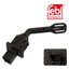 FEBI Interior Temperature Sensor - 37061 - 2208300772 | eBay