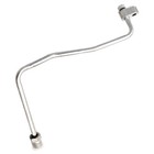 For 2002 2003 2004 2005 2006 CR-V AC Compressor Pipe Replacement 80342 ...
