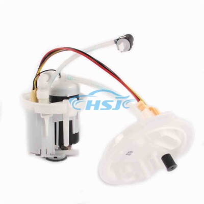 Fuel Pump Module Assembly Fit For AUDI A4 A5 8W0 919 087L 2.0T | eBay