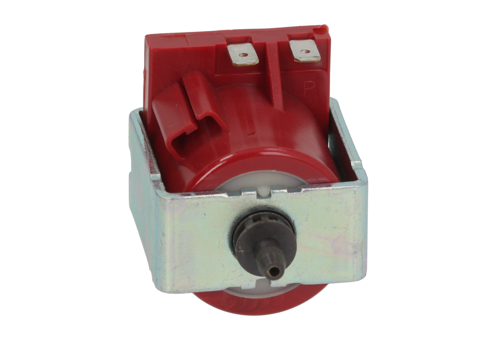 Ulka Water Pump For Iron Simac Braun Spare Parts Replacement Delonghi ...