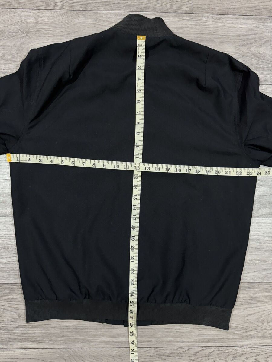 Adidas Germany Seasonal Special SSP Jacket Football Soccer Adidas Germany Seasonal Special SSP Jacket Football Soccer