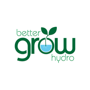Better Grow Hydro | eBay Stores