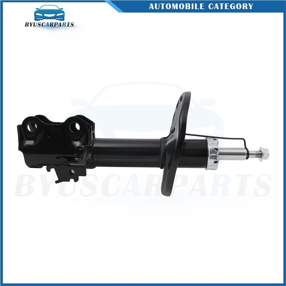 For 2008-2015 SCION XB Base Wagon 2.4L Left Right Front Rear Struts ...