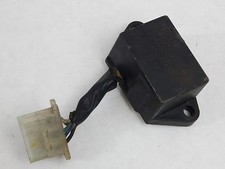 8980809780 Isuzu Unit Flasher 8980809780 Genuine OEM Part for sale ...