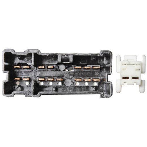 1*** LENKSTOCKSCHALTER BLINKER 255404709R NOUVEAU ORIGINAL OEM POUR ...