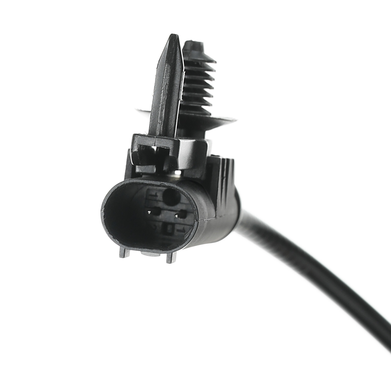 ABS Wheel Speed Sensor Rear for Land Rover Range Rover IV L405 L494 ...