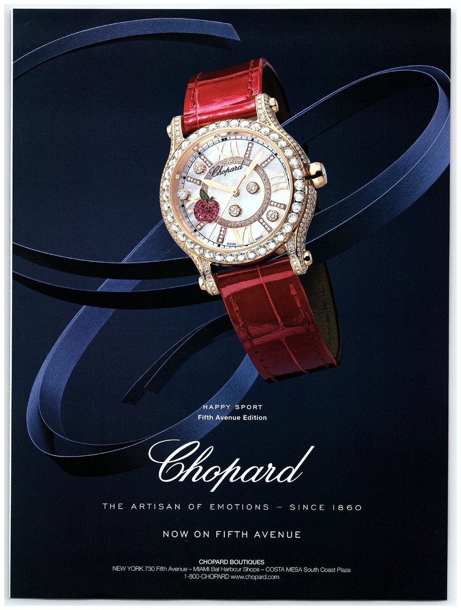 Apple Print Ads 2022