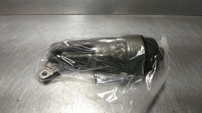 BOITIER FILTRE HUILE Opel Meriva 2010 55560748 | eBay