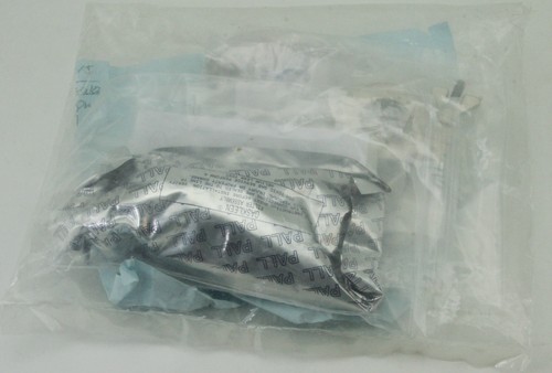 9784 LAM RESEARCH KIT, HF MANUAL PURGE, 2300 CORONUS (NEW) 856-162765 ...