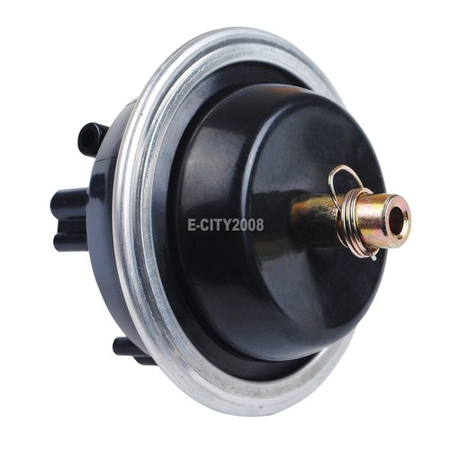 25031740 Vacuum Actuator Fits S10 S15 Sonoma Blazer 1983-2004 Front 4WD ...