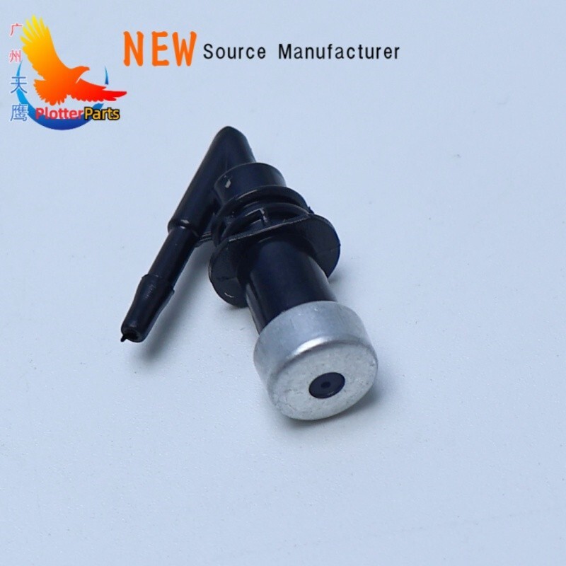 C7770-60286 Print Head Nozzle FOR HP DesignJet 500 510 800 C7770B ...