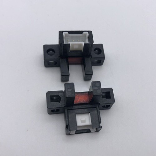 1PC New Panasonic PM-L65-P Micro Photoelectric Switch PML65P | eBay