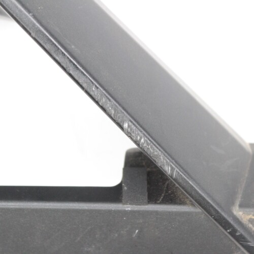 Cowling Part Number - 55028-0373 | eBay