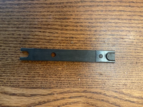 CVA 209 Capper Extractor tool | eBay