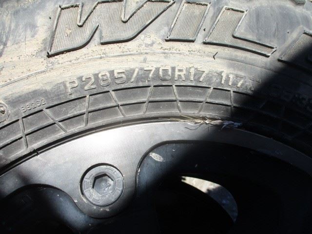 Engine ECM Electronic Control Module Right Hand Dash Fits 12 TACOMA ...