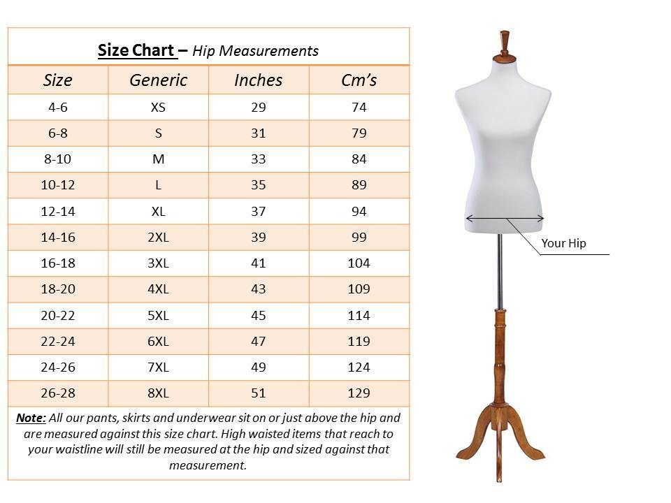 Unique Leopard Print G-String Designed With Sequins Girls Thong ...