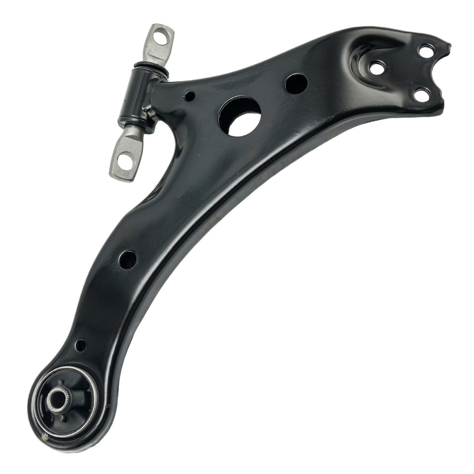 Front Lower Control Arm Ball Joint Tie Rods for Toyota Camry Solara ...