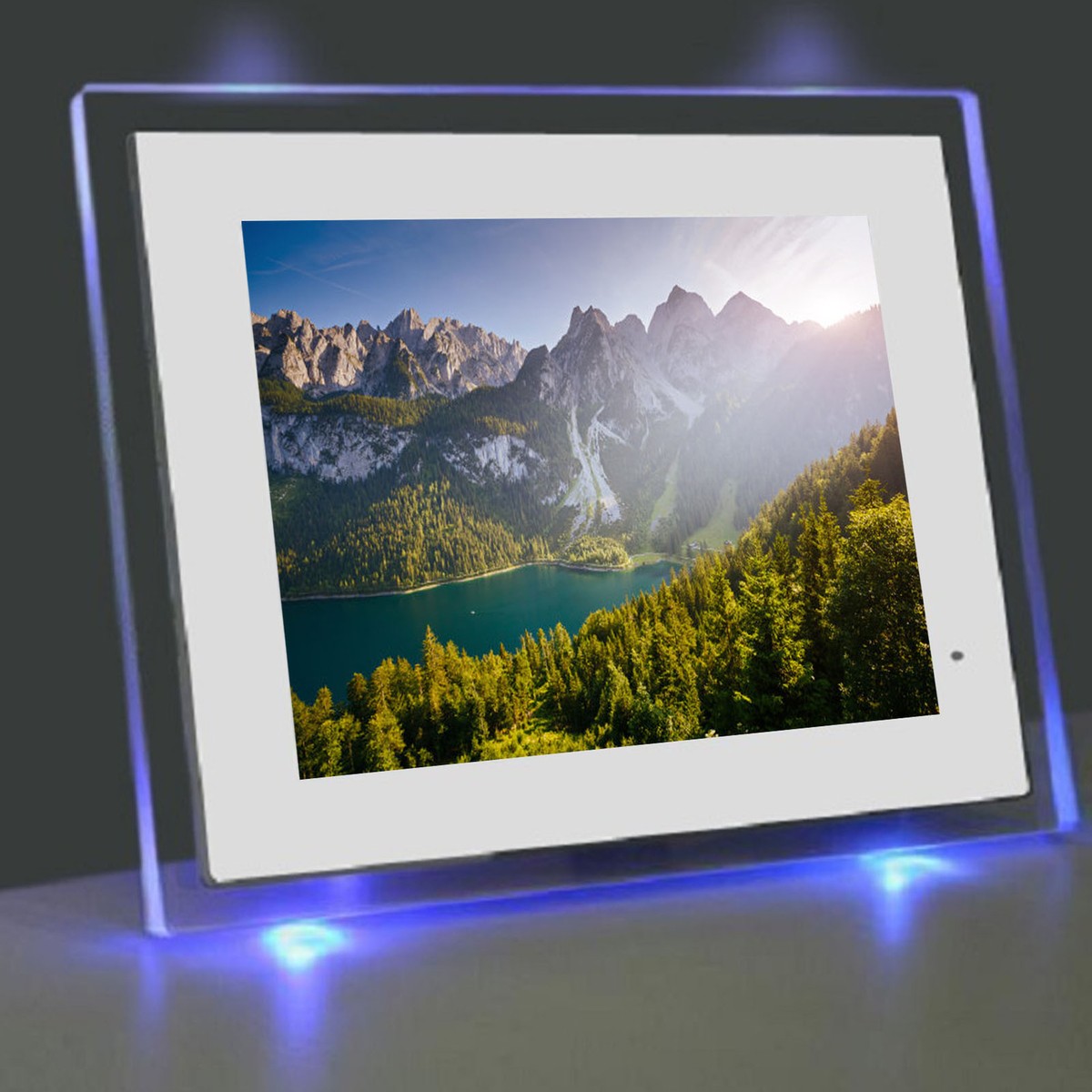 Digital Frame Why You Probably Shouldn't Buy A Digital Art Picture