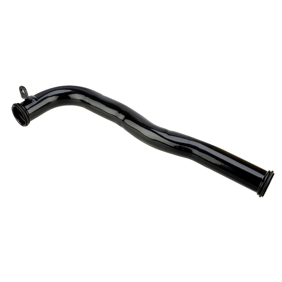 Coolant Water Pipe Inlet Tube 25460-2G201 Fit For Hyundai Kia Optima ...