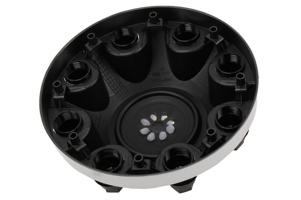 GM Genuine Parts 22781442 Wheel Cap | eBay