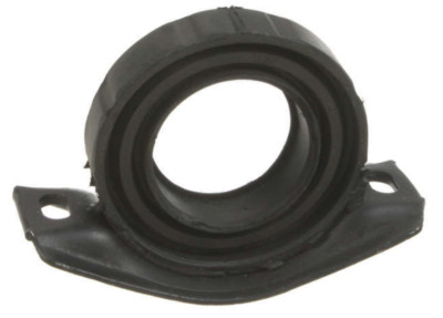 W126 CLASSIC MERCEDES DRIVESHAFT SUPPORT 1264100181 | eBay