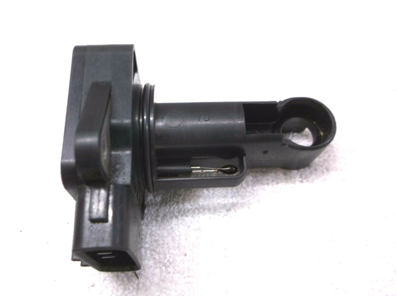 05-06-07-08-09 TOYOTA 4 RUNNER/TACOMA/TUNDRA 6 CYL MASS AIR FLOW/METER ...