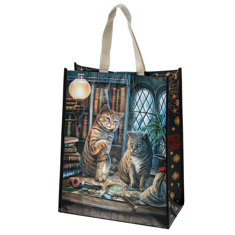 Value Grocery Bag Shopping Shopper Strong Food Storage Tote Beach Bag ...