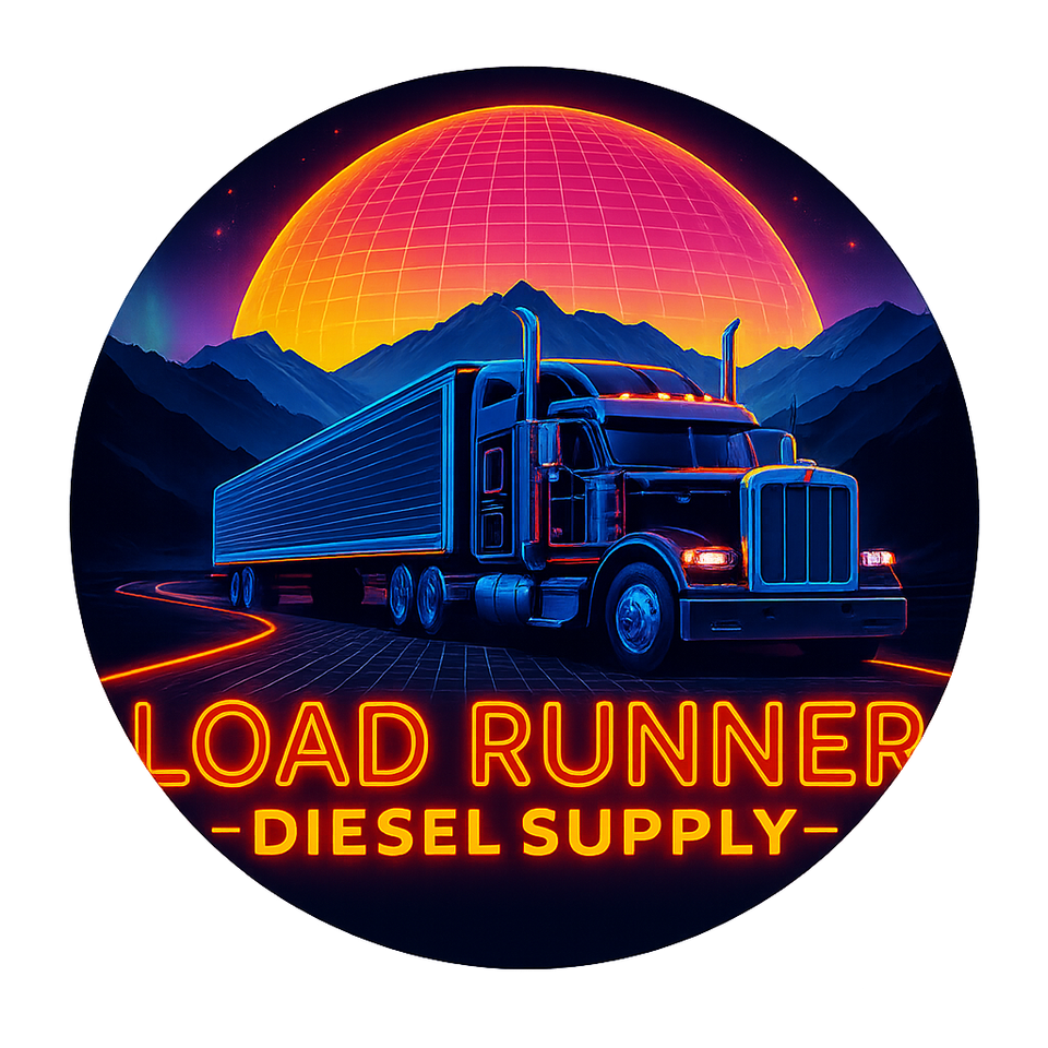 8026 Power Service Diesel 911 – 26 oz Emergency Diesel Fuel De-Icer ...