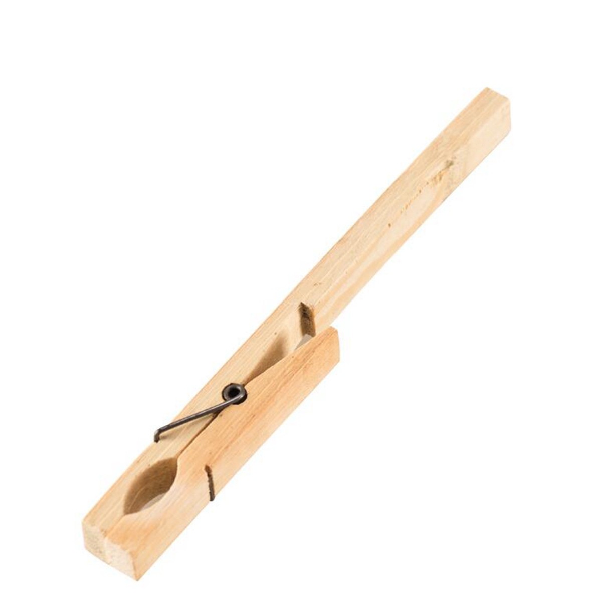 Chemistry Test Tube Holder