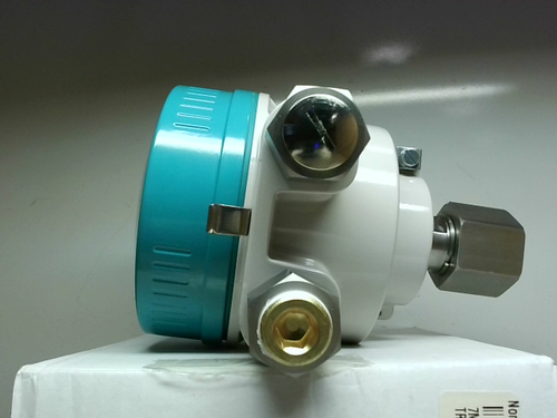 SIEMENS 7ML1300-1AA12-0BA0 Guidé Vague Radar Transmetteur Sitran - Neuf ...