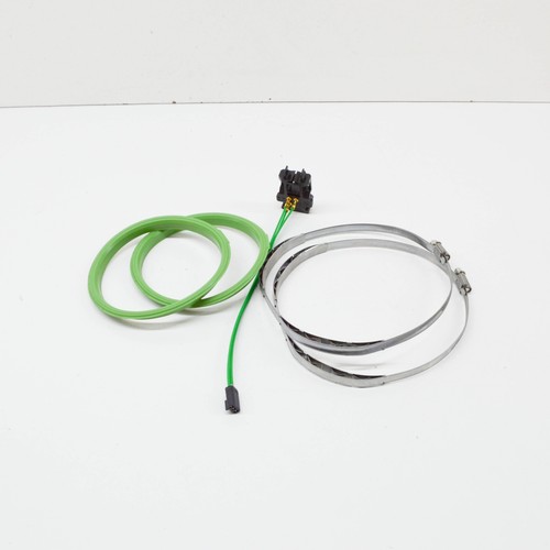 BMW X5 F15 Capteur de pression de carburant 16147426702 7426702 NEUF | eBay