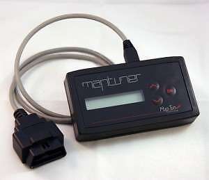 Maptuner saab 9.3 2.0 turbo 150 ch 01-02-ref-MapTuner | eBay
