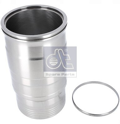 CAPSautomotive Cylinder Sleeve 2147721 for Scania 2147721,2043067 ...