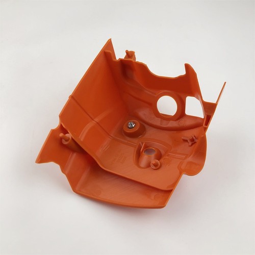 For Stihl MS661 Engine Shroud Top Cylinder Cover MS 661 #1144-080-1600 ...