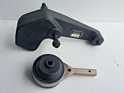 Other - Sweeney Torque Multiplier