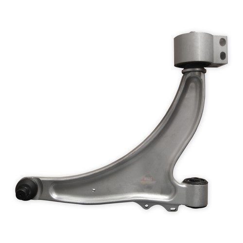 Vauxhall Insignia 1x Rh Front Lower Track Suspension Control Wishbone ...