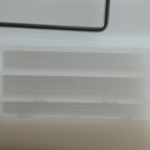 In Tank Fuel Pump Module Assembly for Land Rover Freelander LN 1.8L ...