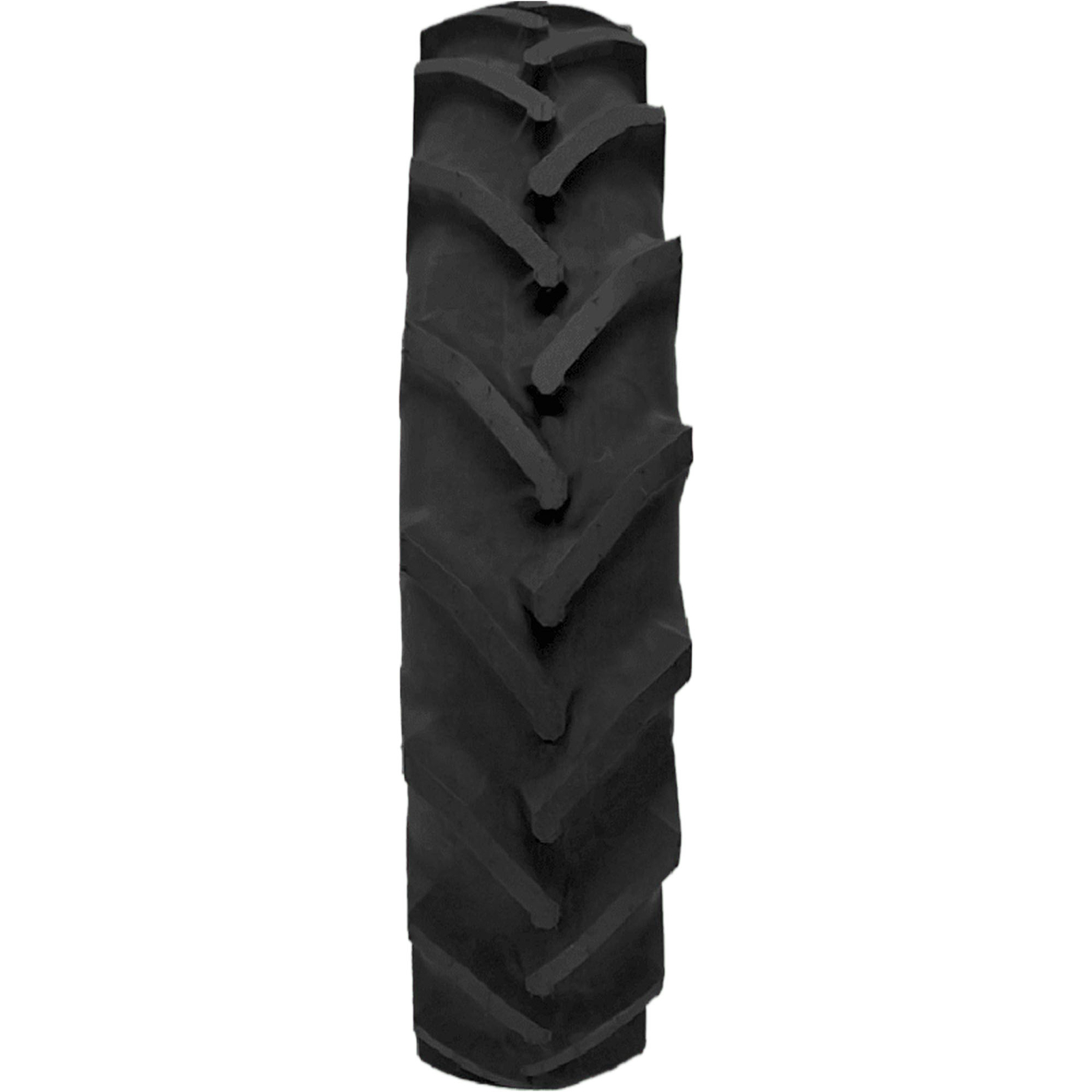 2 New Titan Farm Tractor R-1 - 11.2-36 Tires 11236 11.2 1 36 | eBay
