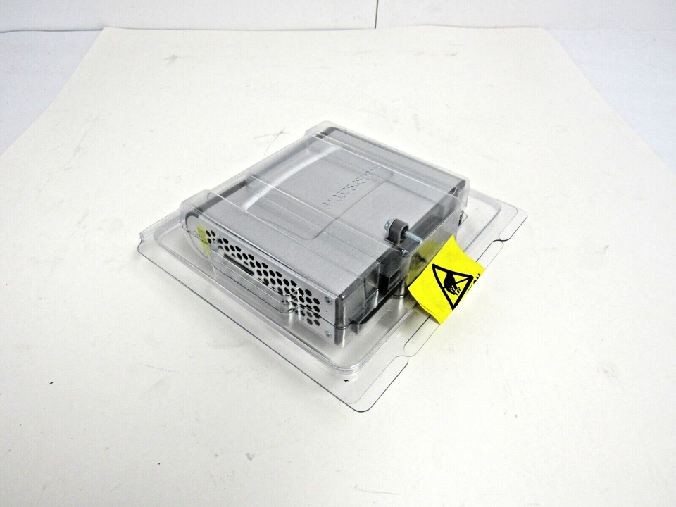 Honeywell SC-UCMX02 Controller CPM 28 Mixed IO 51307195-276 E-15 | eBay