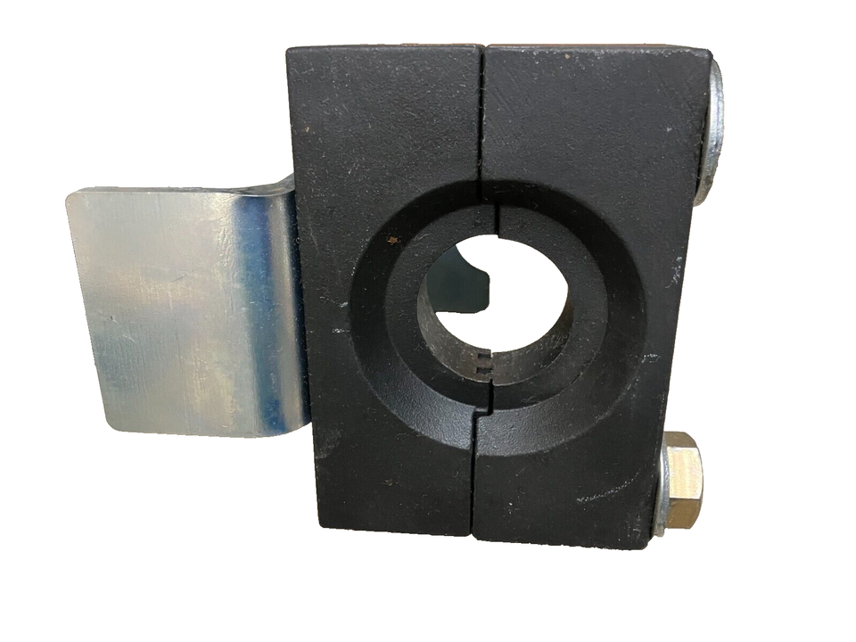 DT-47732 AXLE BOOT SWAGE CLAMP SPECIALTY TOOL | eBay