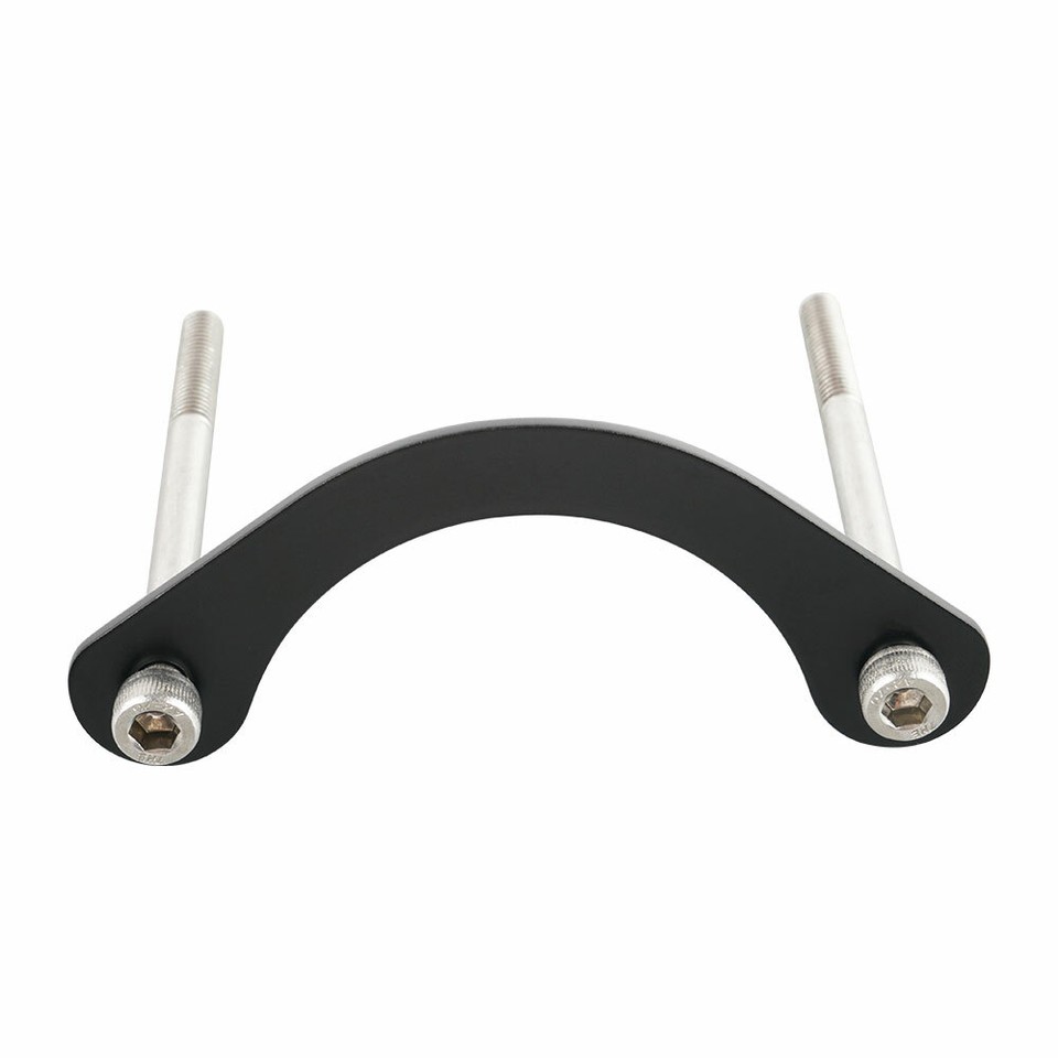 Aluminum TDI Upper Intake Hose to Manifold For BEW BRM BHW Engines | eBay