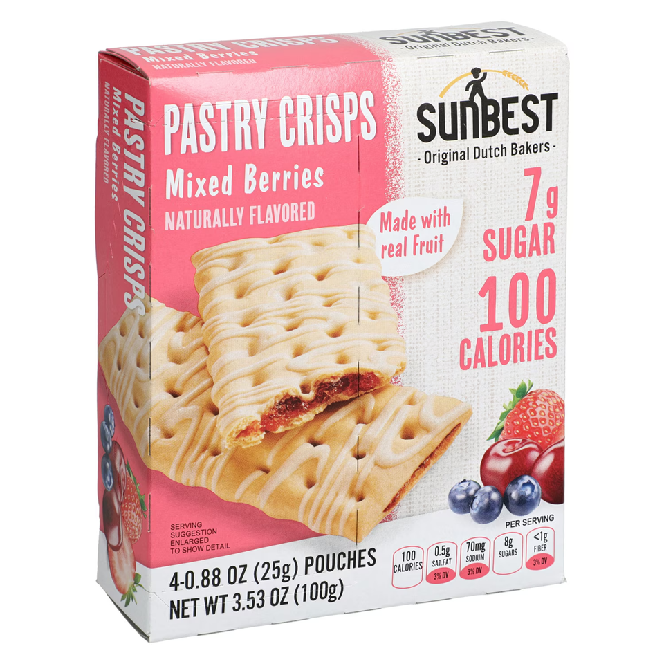 Prepper Food Supplies & Meal Ration Kits: Emergency Doomsday Survival ...