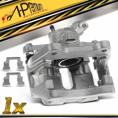 Rear Right Brake Caliper for Land Rover Range Rover LR3 2005-2009 LR4 ...