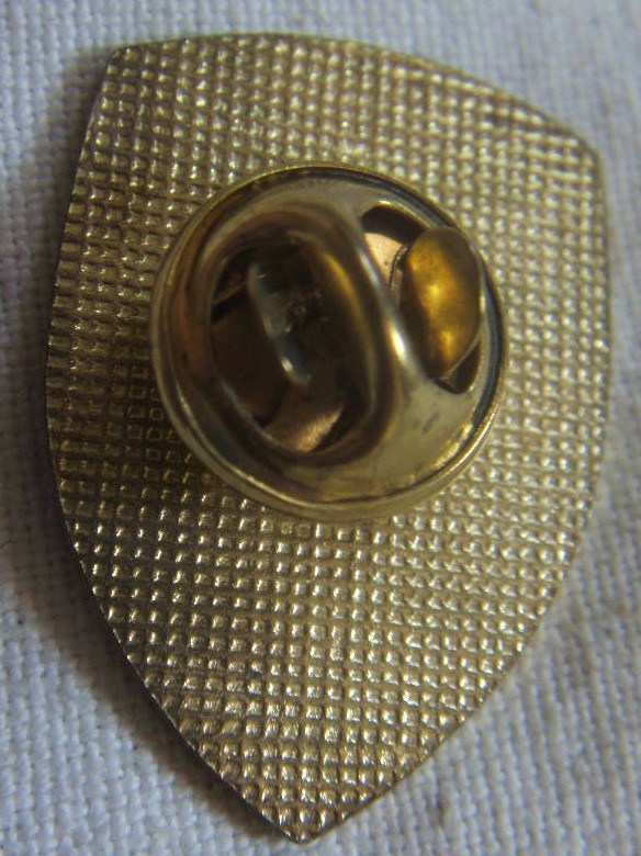 Bg14592 - Pin's 75th Rangers Regiment Vietnam | eBay UK