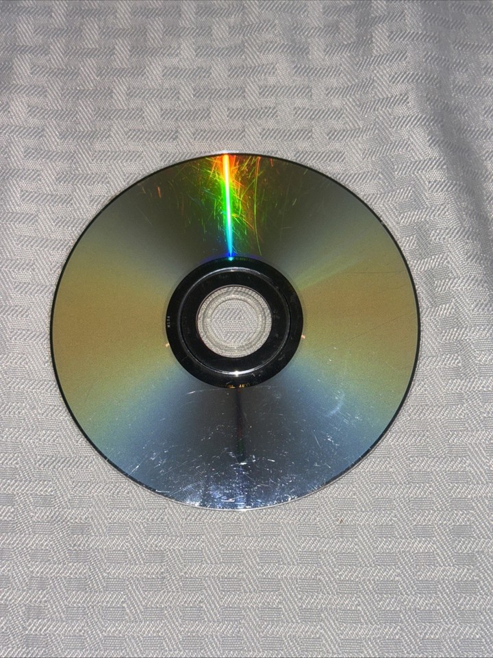 Nintendo WII Wii New Super Mario Bros Wii Disc Only Tested Authentic | eBay