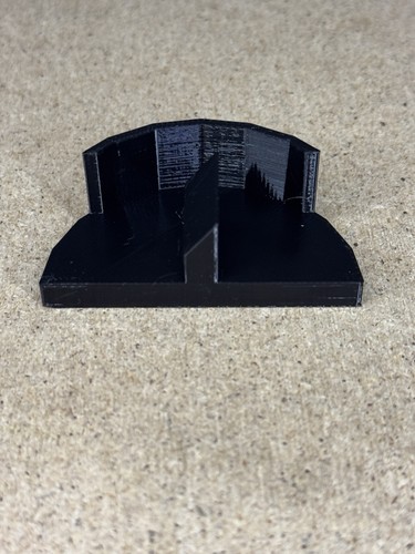 Custom Speedloader Magazine Loader for FN PS90 P90 Magazine | eBay