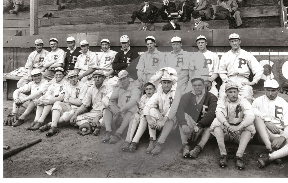 BASEBALL MINOR LEAGUE TEAM PHOTOS (YOU PICK FROM LIST) REPRINTS | eBay