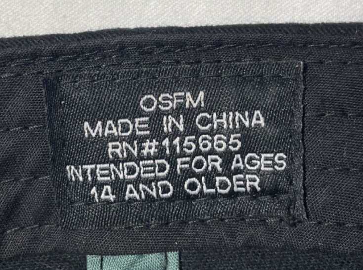 2018 Nintendo Video Game Nes Controller Gamer Snapback Cap Black Red ...