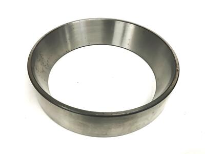 SKF Tapered Roller Bearing Cup 32224-J2 NOS | eBay